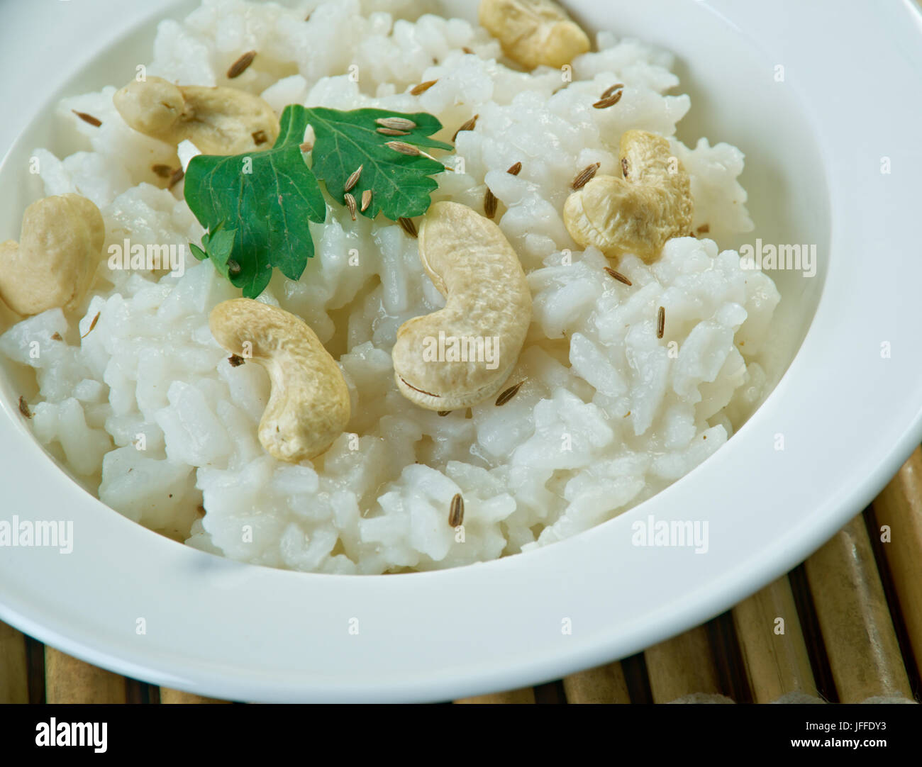 Indian zeera hi-res stock photography and images - Alamy