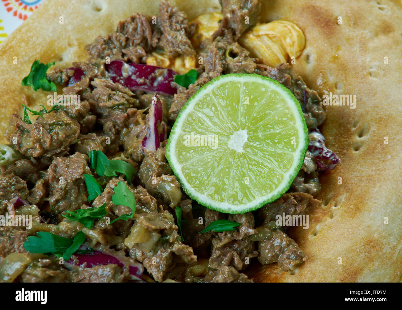 Come mexicano hi-res stock photography and images - Alamy