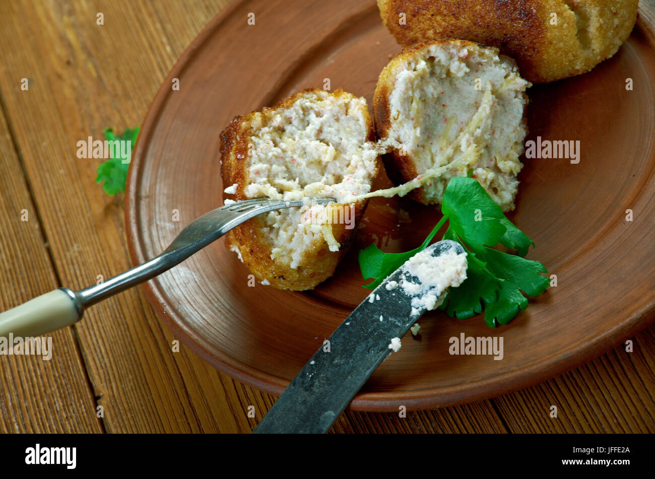 Guinness Fish High Resolution Stock Photography and Images - Alamy