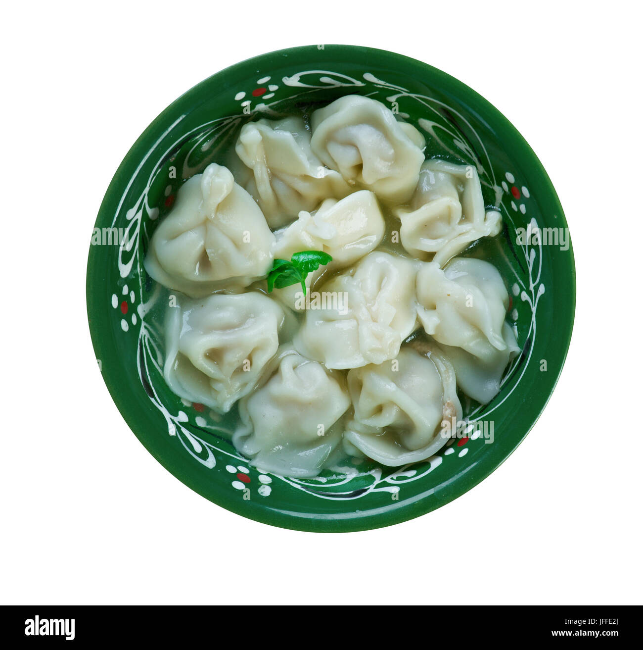 Shishbarak Stock Photo - Alamy