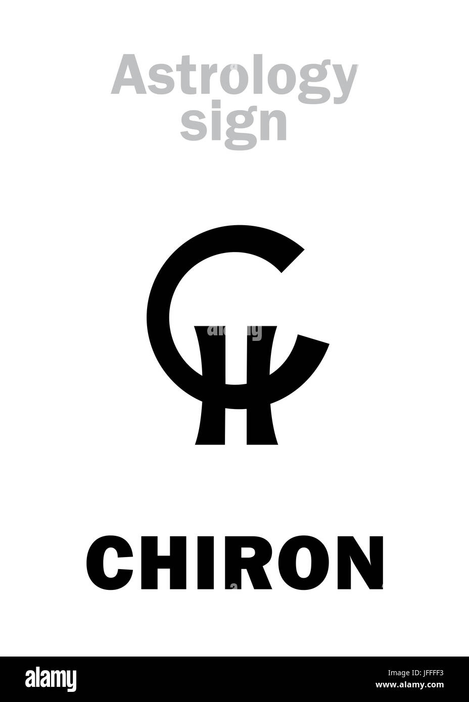 Chiron Mythology High Resolution Stock Photography and Images - Alamy