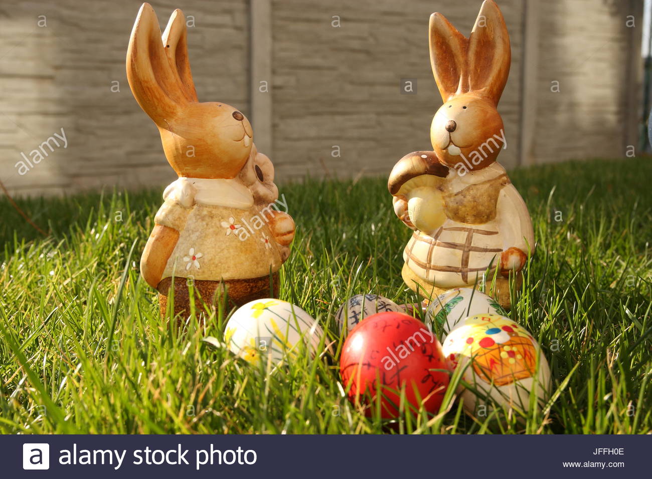 Bunnies Stock Photos & Bunnies Stock Images - Alamy