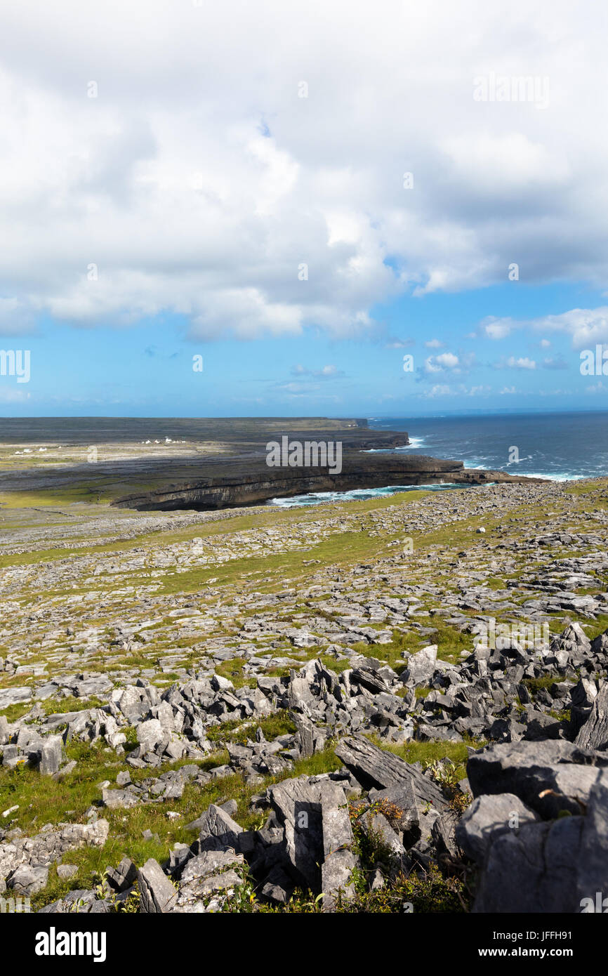 Inis more hi-res stock photography and images - Alamy