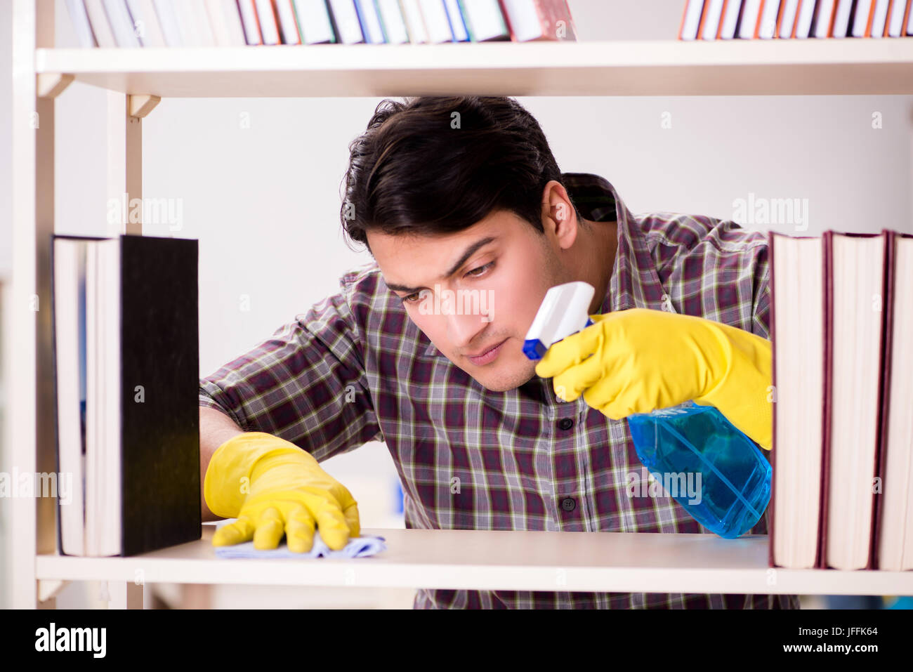 Housekeeping book together hi-res stock photography and images - Alamy