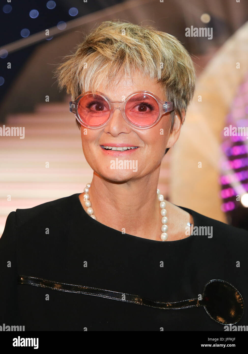 Thurn hi-res stock photography and images - Alamy