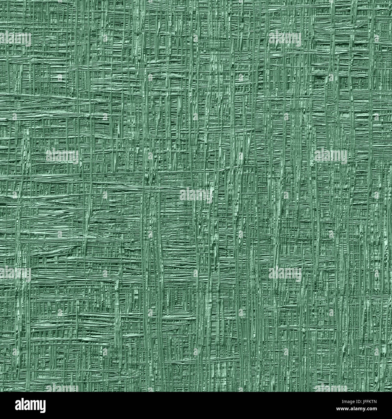 Fiber art simplicity hi-res stock photography and images - Alamy