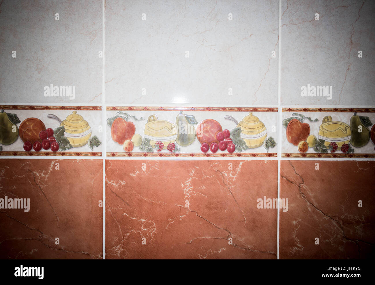 Ceramic texture hi-res stock photography and images - Alamy