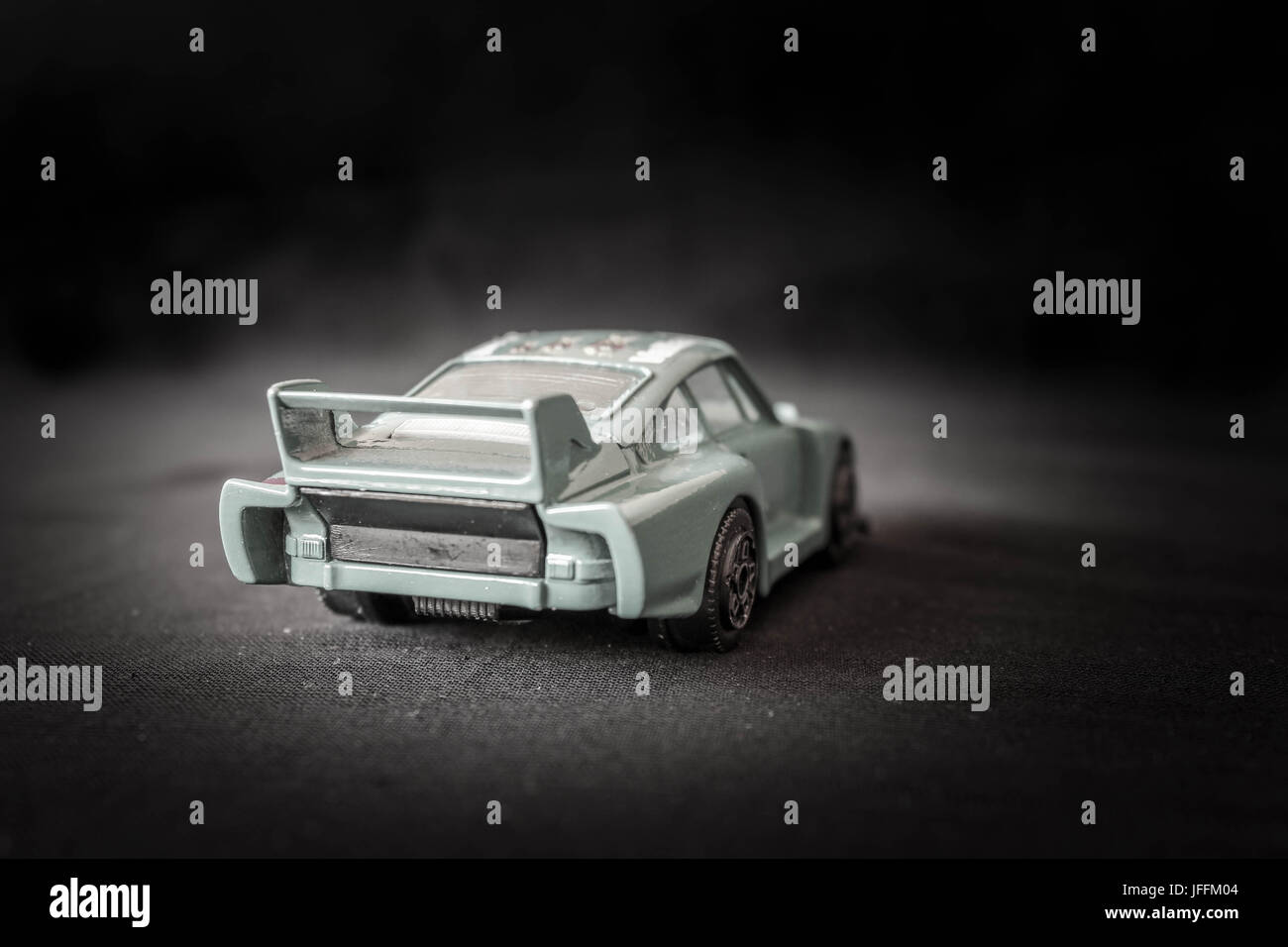 Old time race car hi-res stock photography and images - Alamy