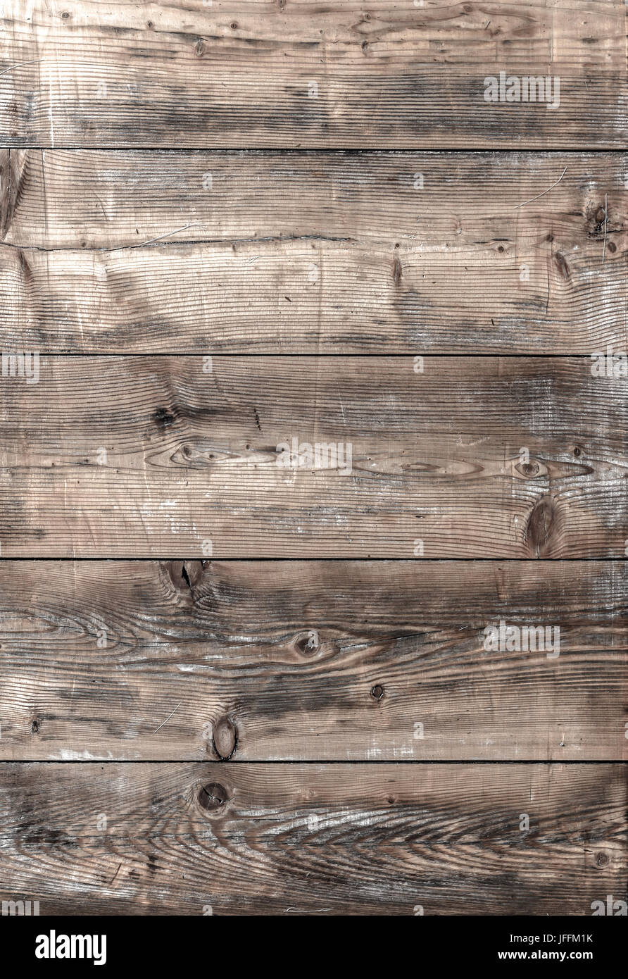 Hardwood texture hi-res stock photography and images - Alamy