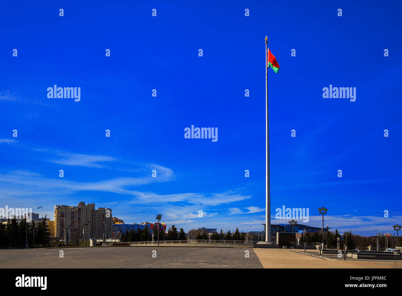 Belarus european union flag hi-res stock photography and images - Alamy
