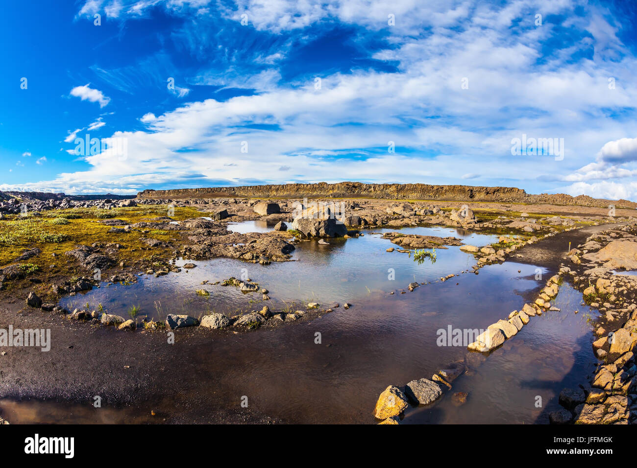 North island volcanic plateau hi-res stock photography and images - Alamy
