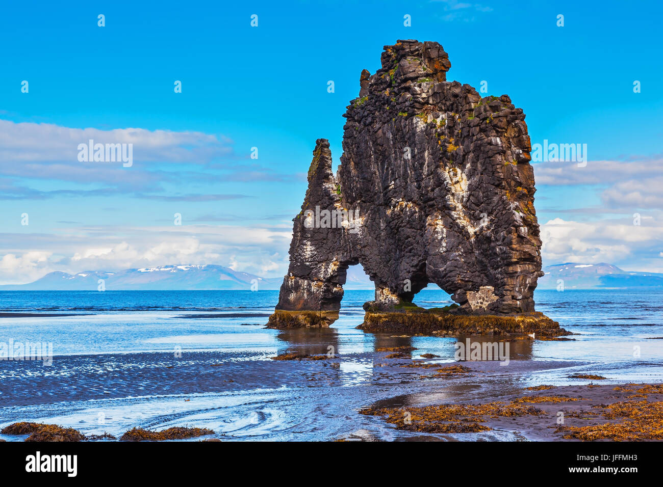 Huna High Resolution Stock Photography and Images - Alamy