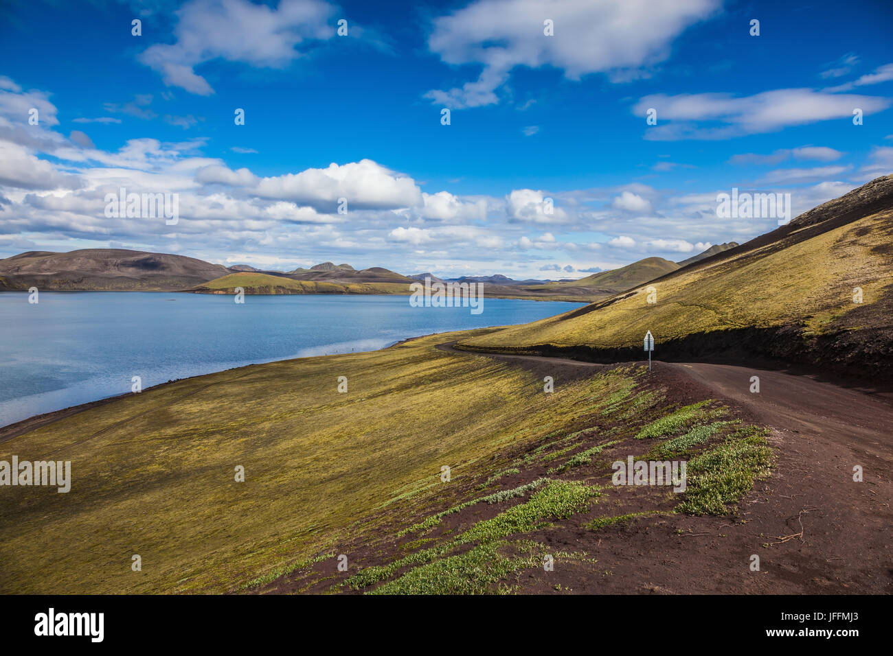 Cold water area hi-res stock photography and images - Alamy