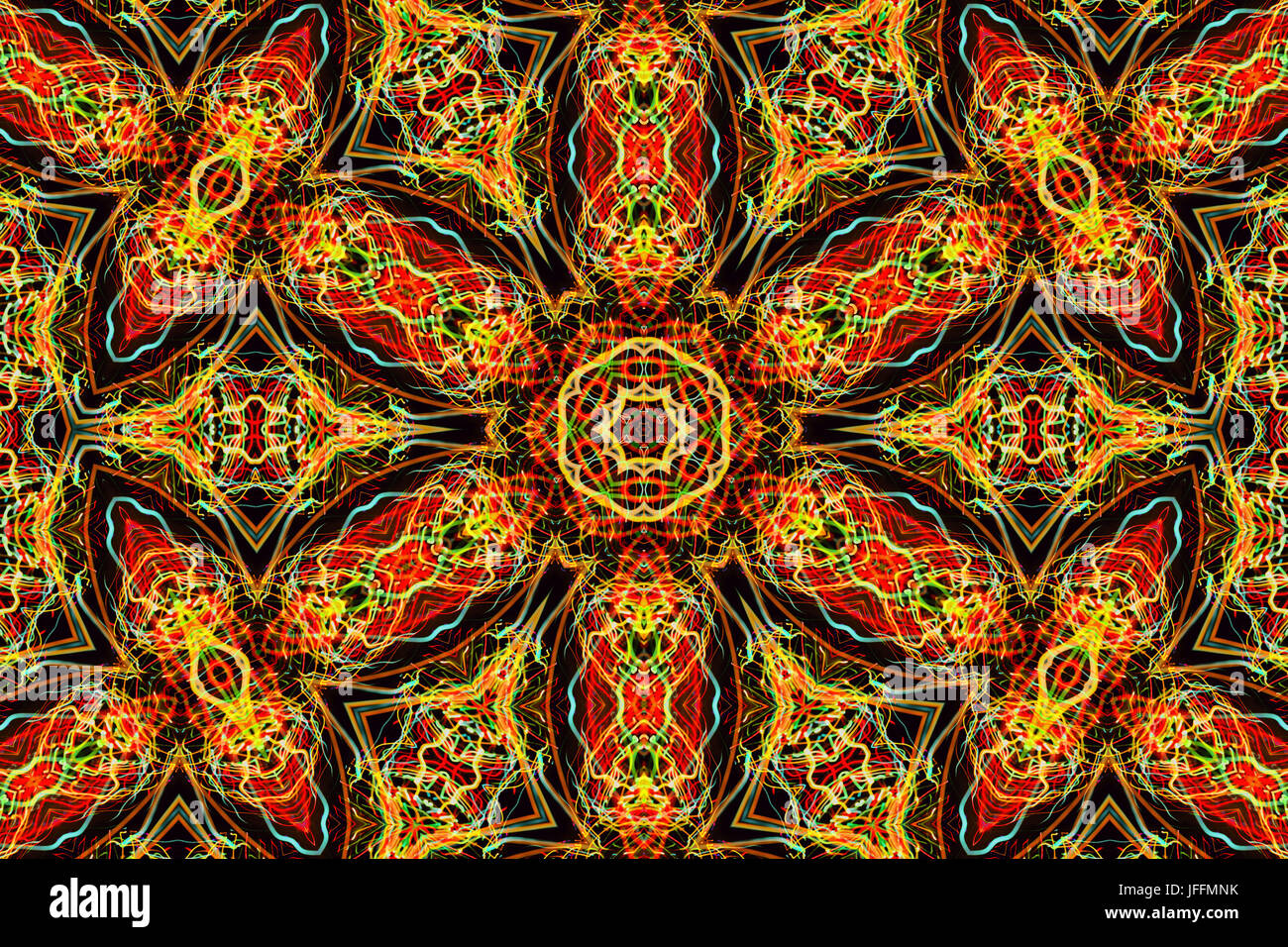 Luminous abstract background hi-res stock photography and images - Alamy