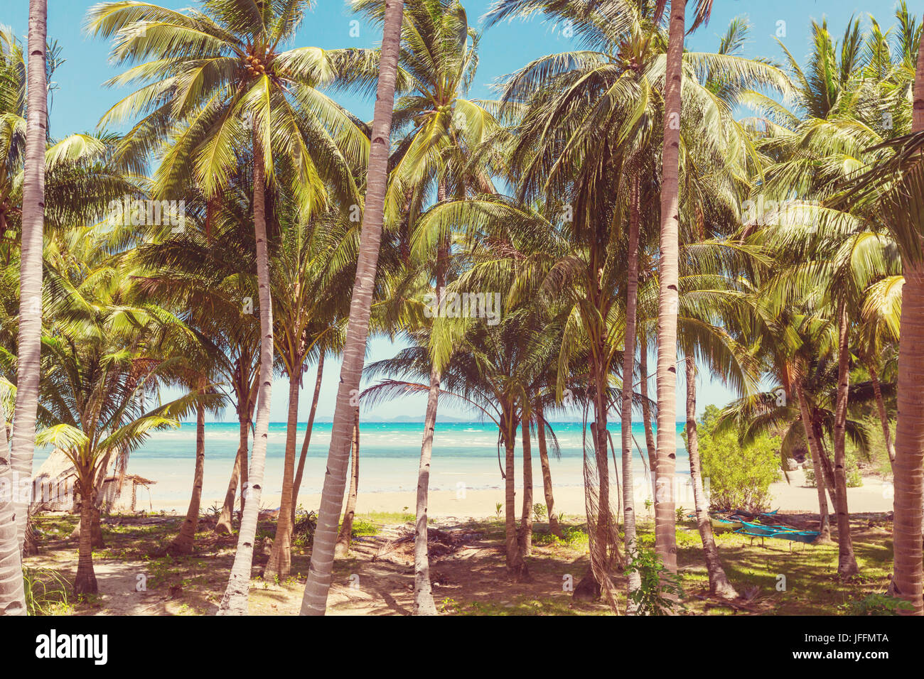 Sere beach hi-res stock photography and images - Alamy