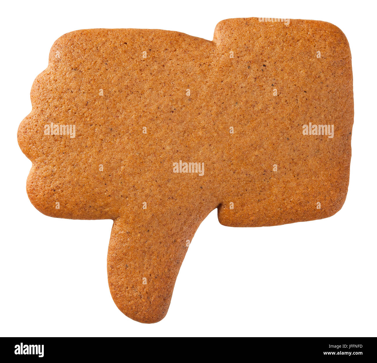 Dislike food Cut Out Stock Images & Pictures - Alamy