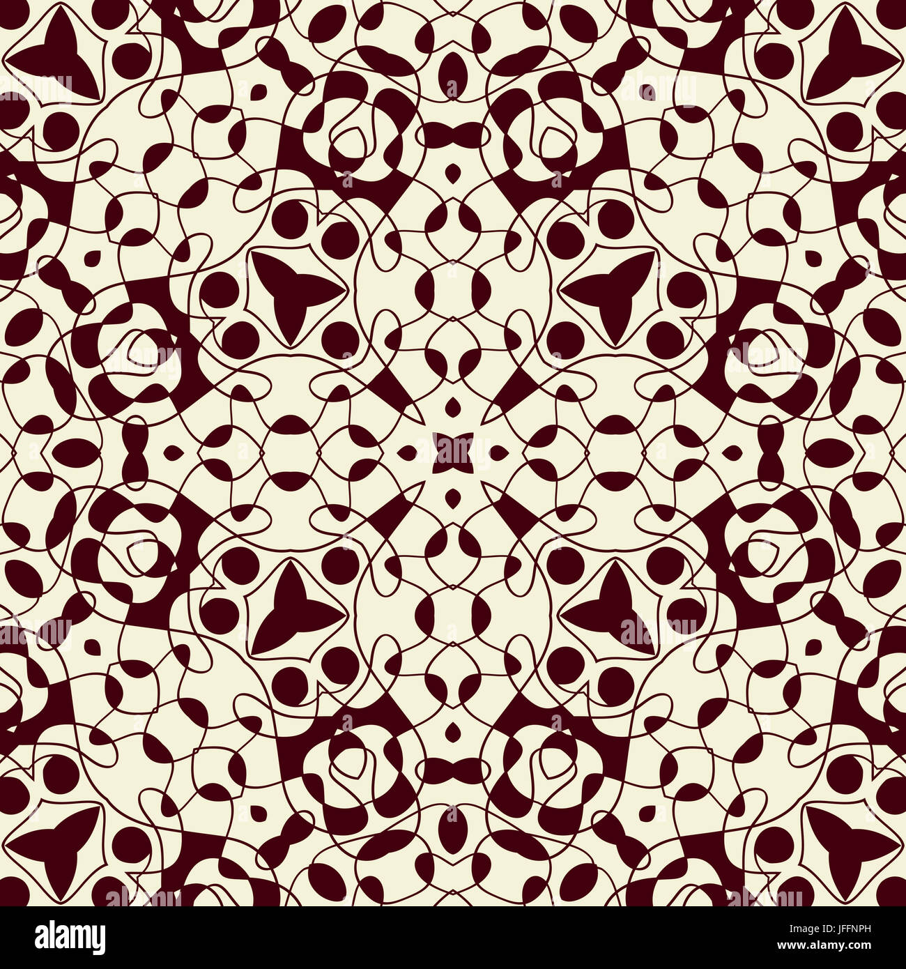 Seamles patterns hi-res stock photography and images - Alamy