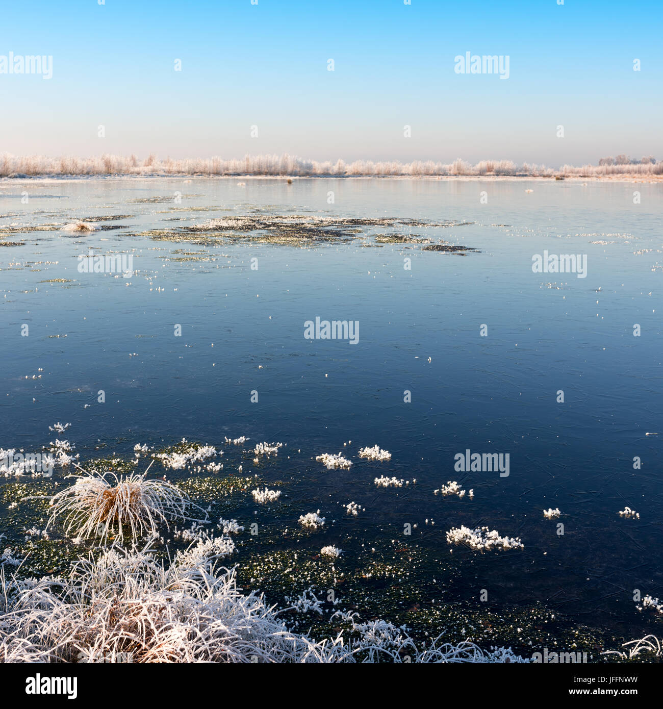 Osten frisia hi-res stock photography and images - Alamy