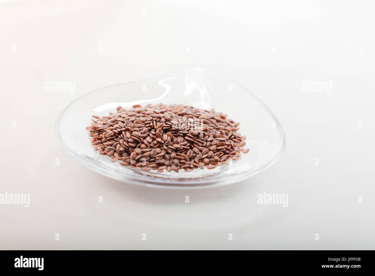 Seed to glass hi-res stock photography and images - Alamy
