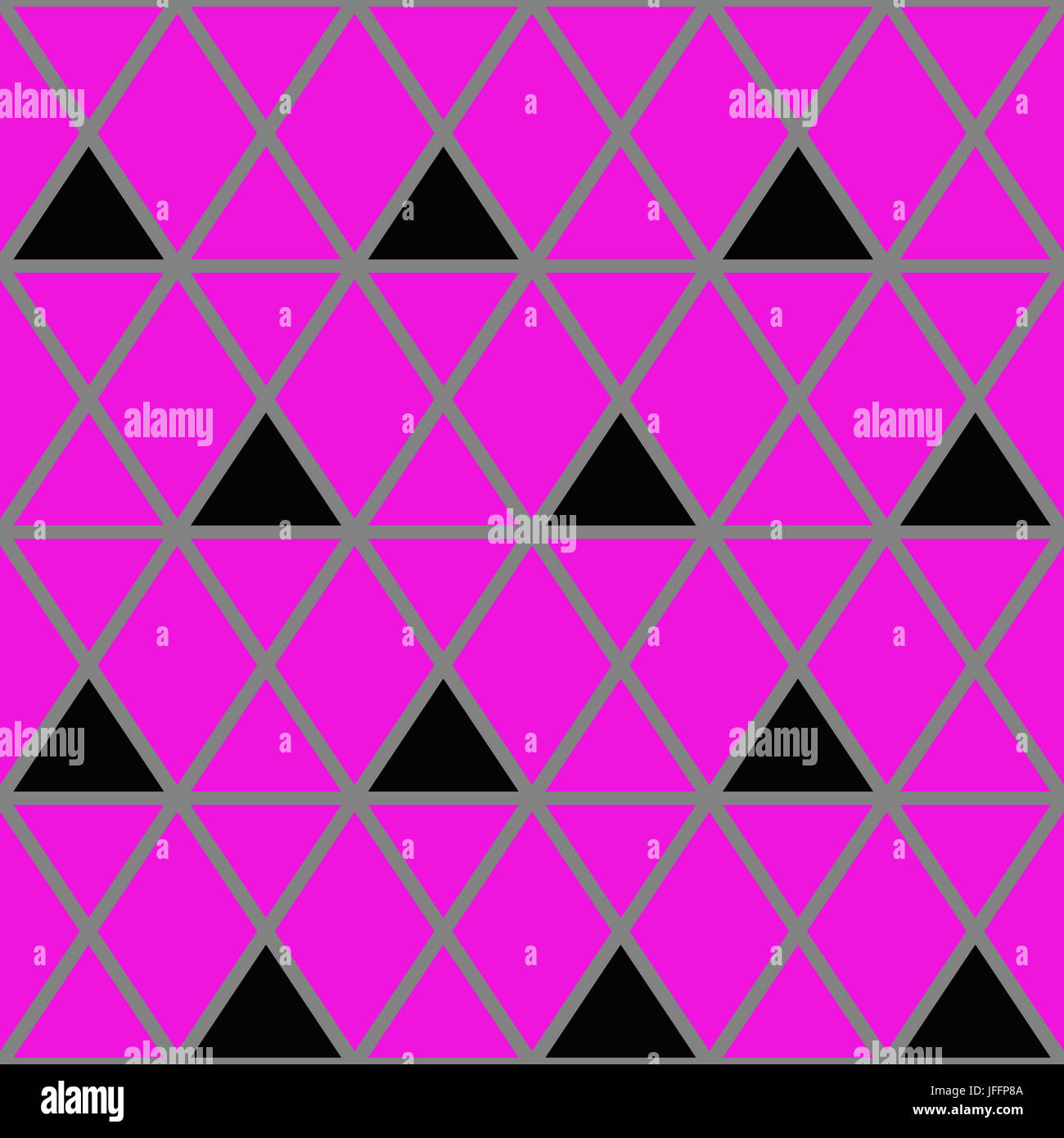 Gitter layout hi-res stock photography and images - Alamy