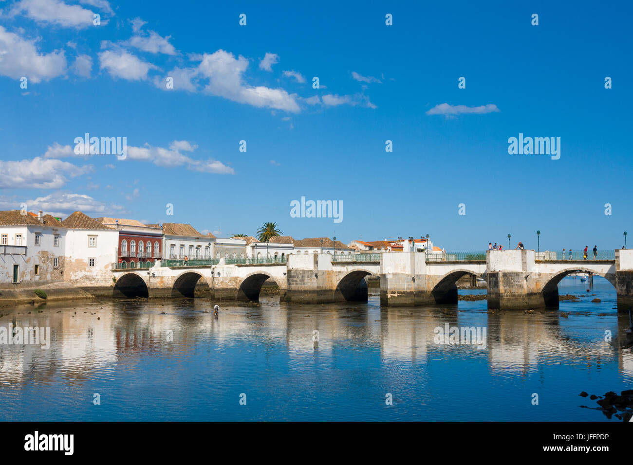 Ancient roman fishing hi-res stock photography and images - Alamy
