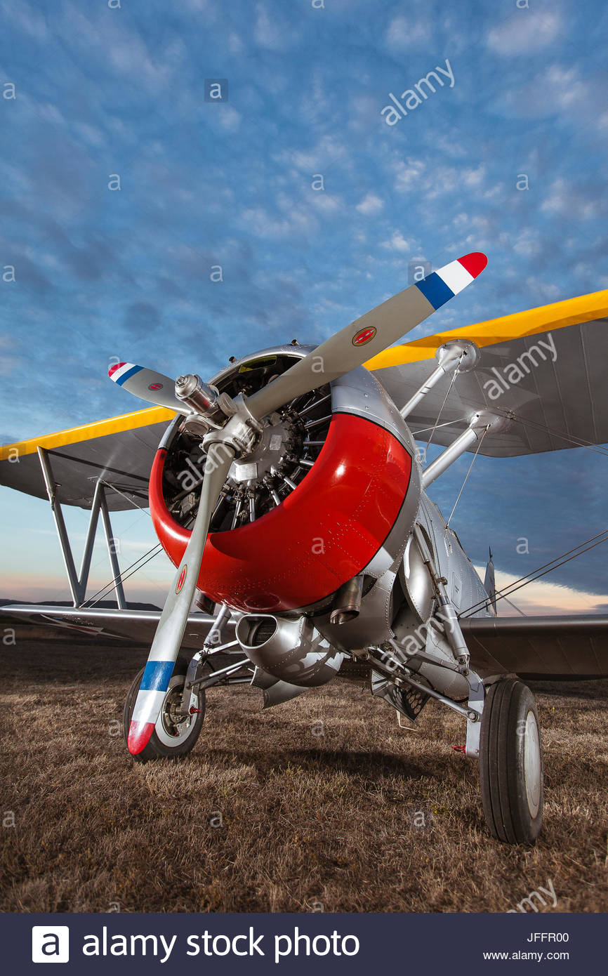 Grumman F3f Stock Photos & Grumman F3f Stock Images - Alamy