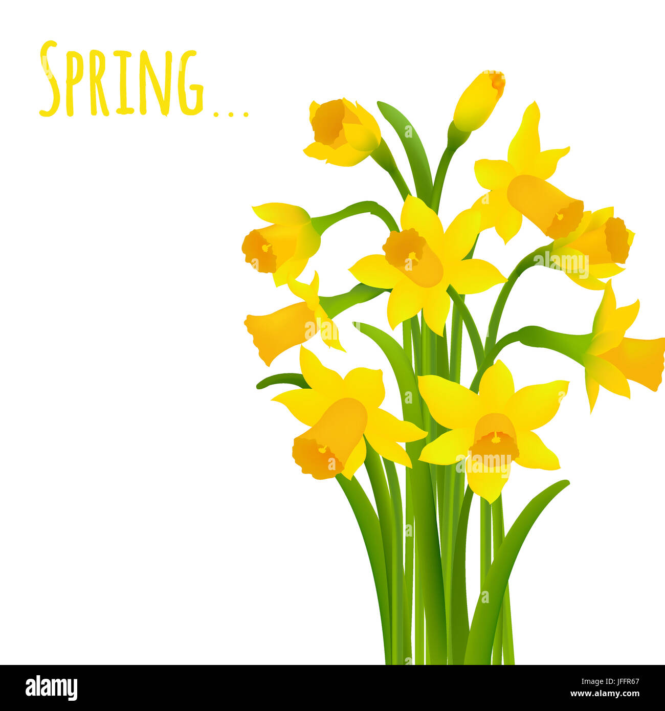 Sunlight postcard hi-res stock photography and images - Alamy