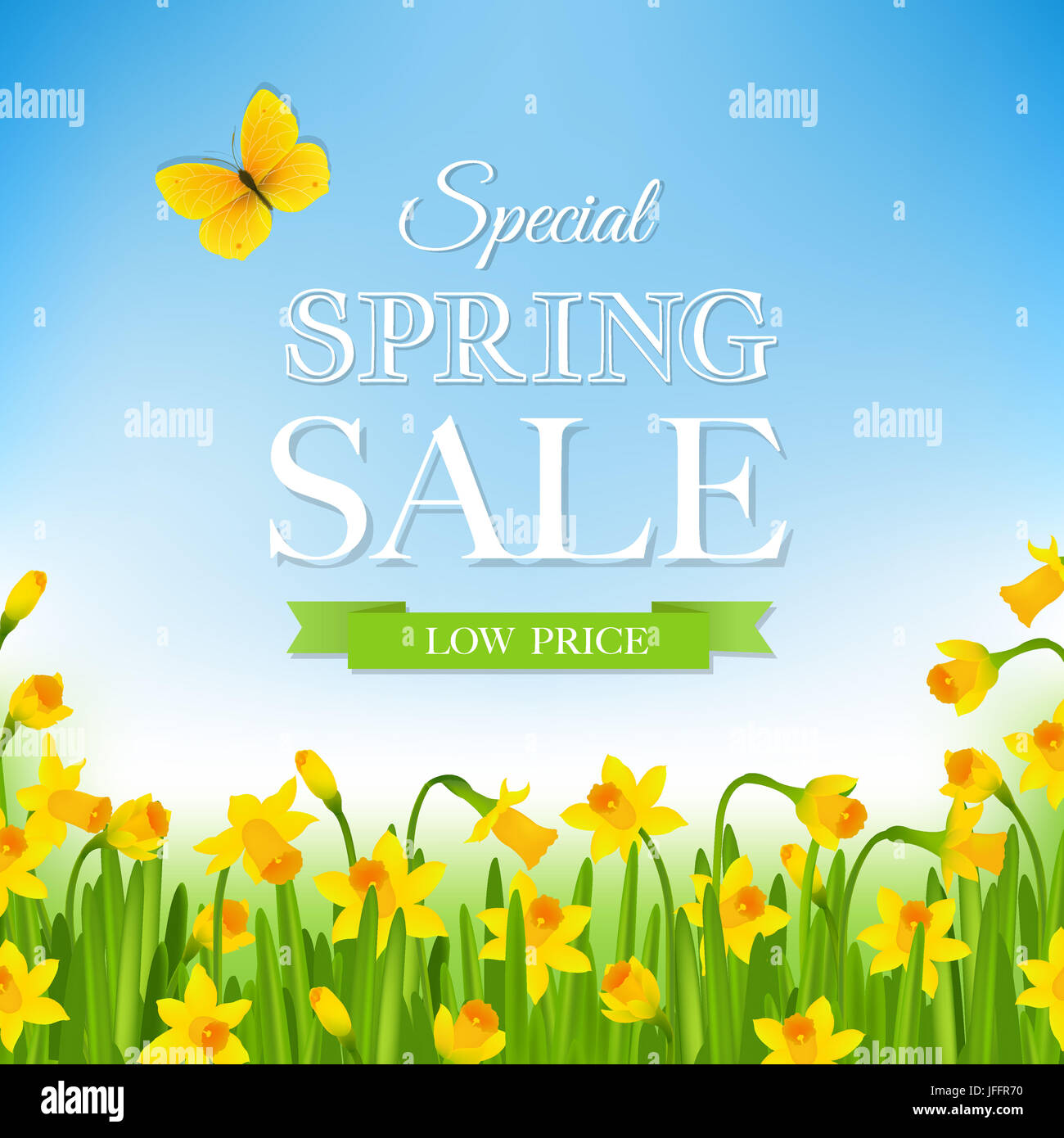 Spring clearance hi-res stock photography and images - Alamy
