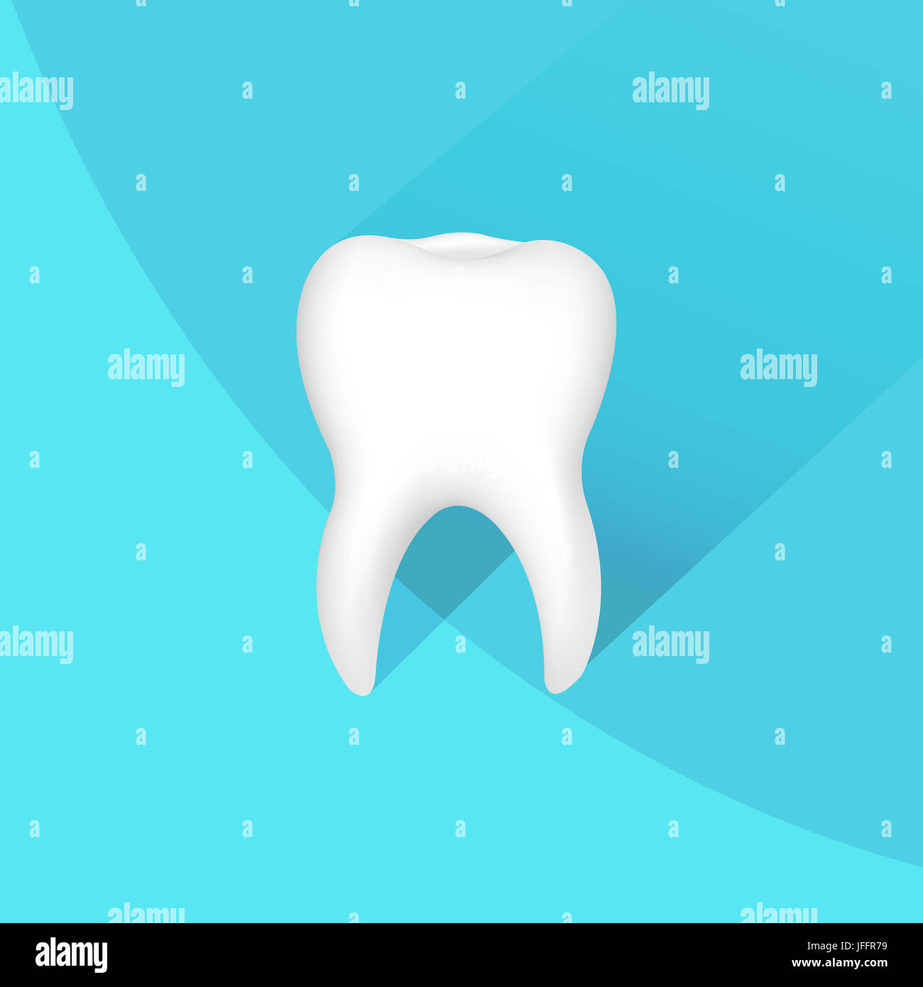 Permanent tooth hi-res stock photography and images - Alamy