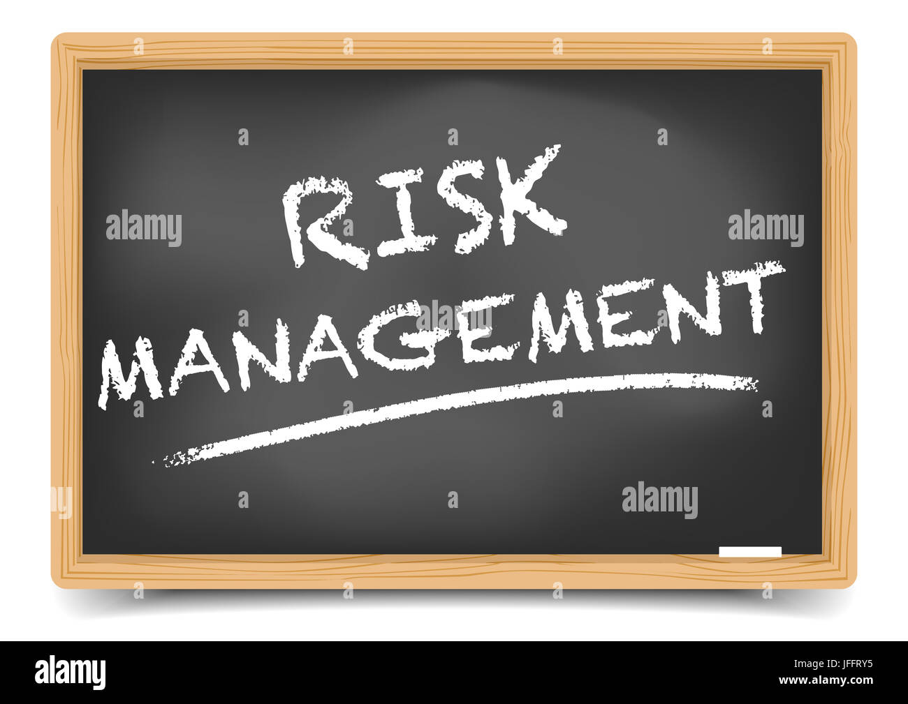 Risiko management hi-res stock photography and images - Alamy