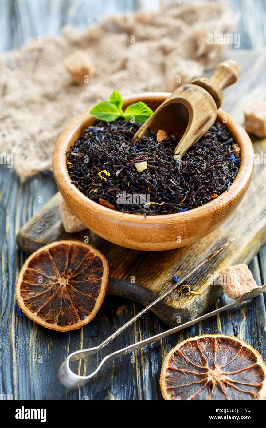 Sugar cane in flower hi-res stock photography and images - Alamy