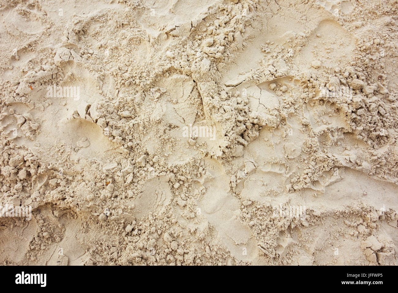 beach sand backround Stock Photo - Alamy