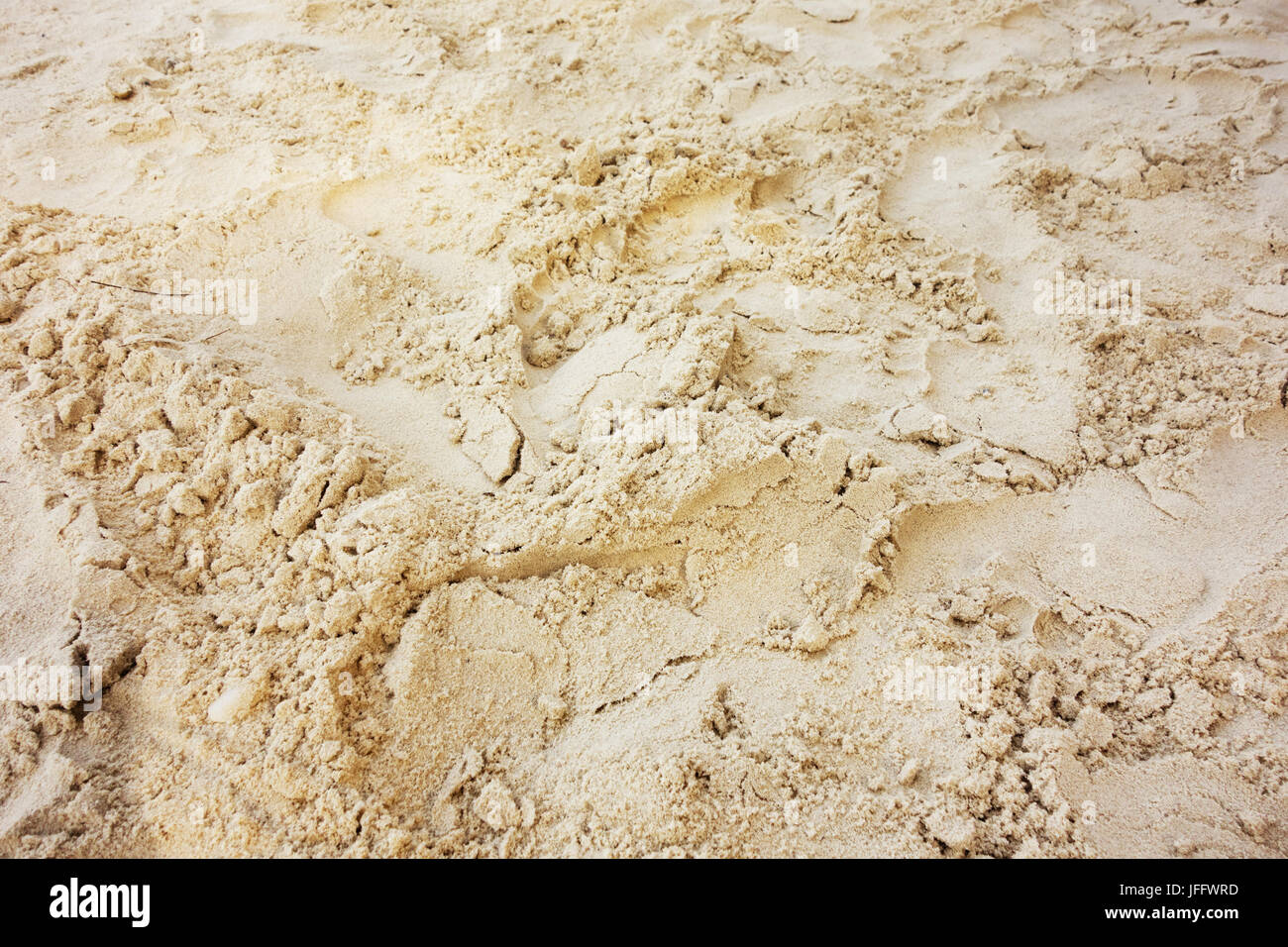 beach sand backround Stock Photo - Alamy