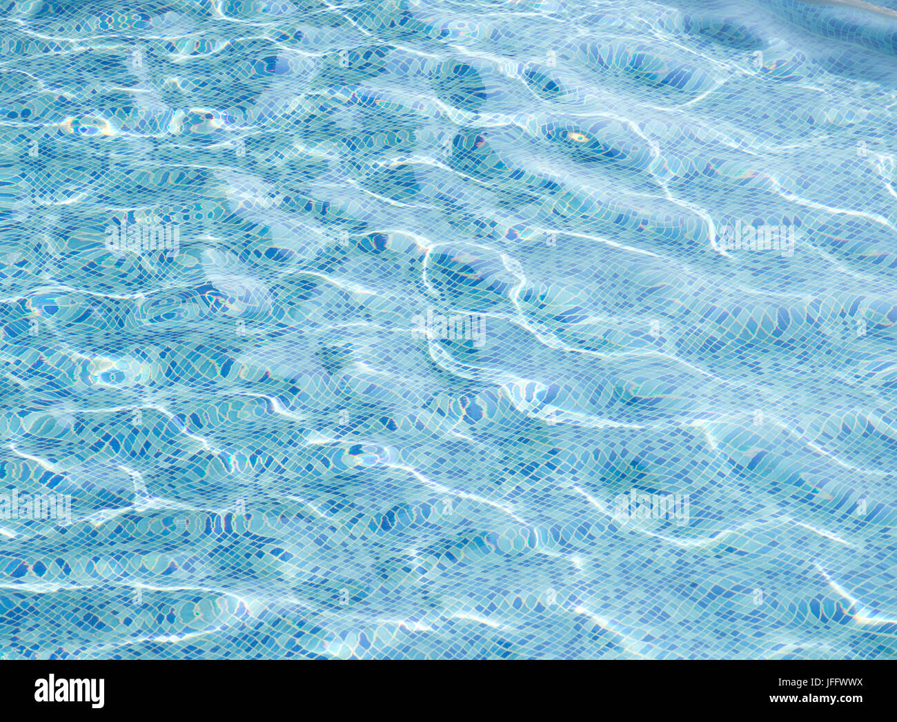 White water wallpaper hi-res stock photography and images - Alamy