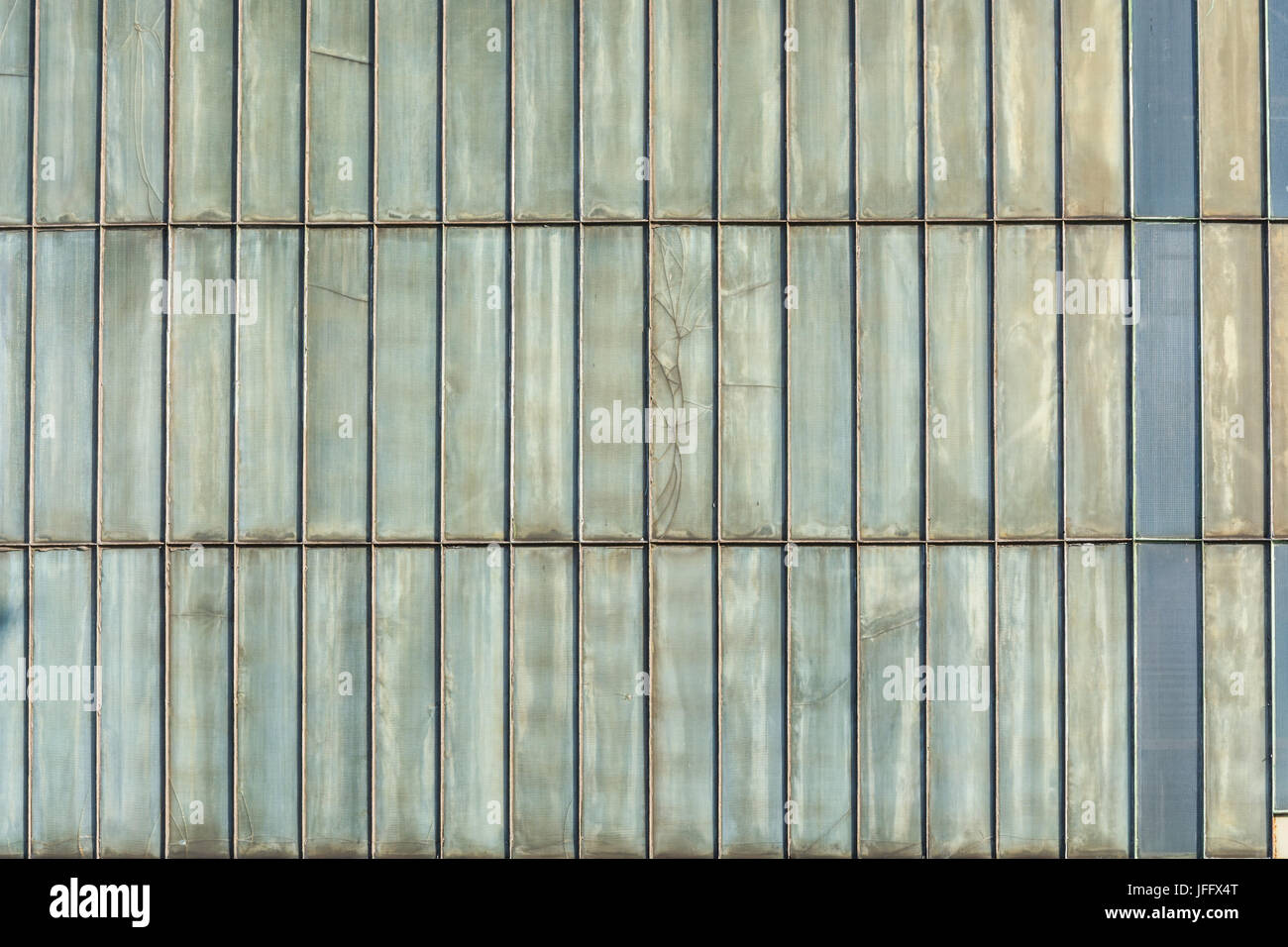 Background metal wall Stock Photo - Alamy