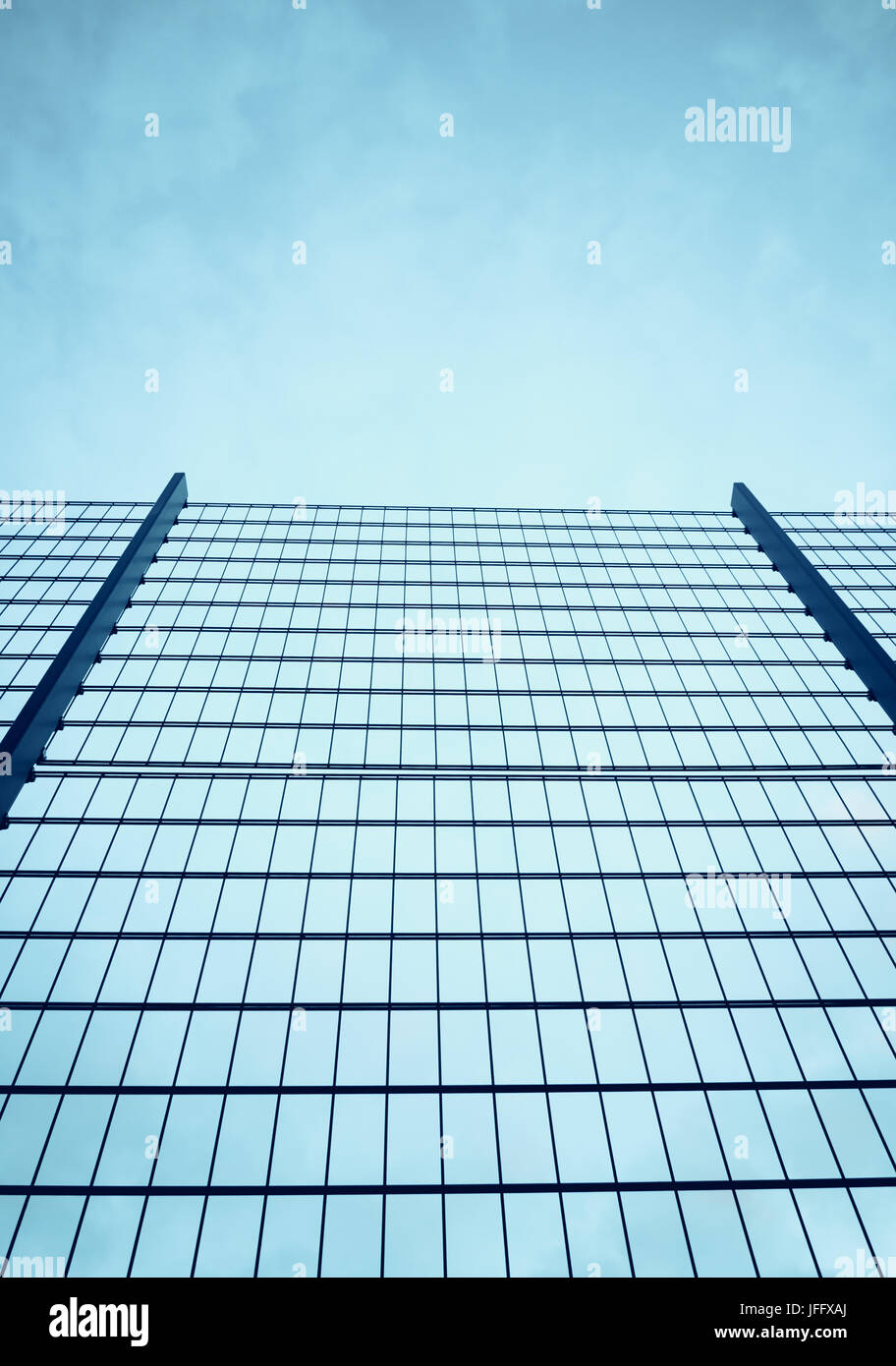 High fence hi-res stock photography and images - Alamy