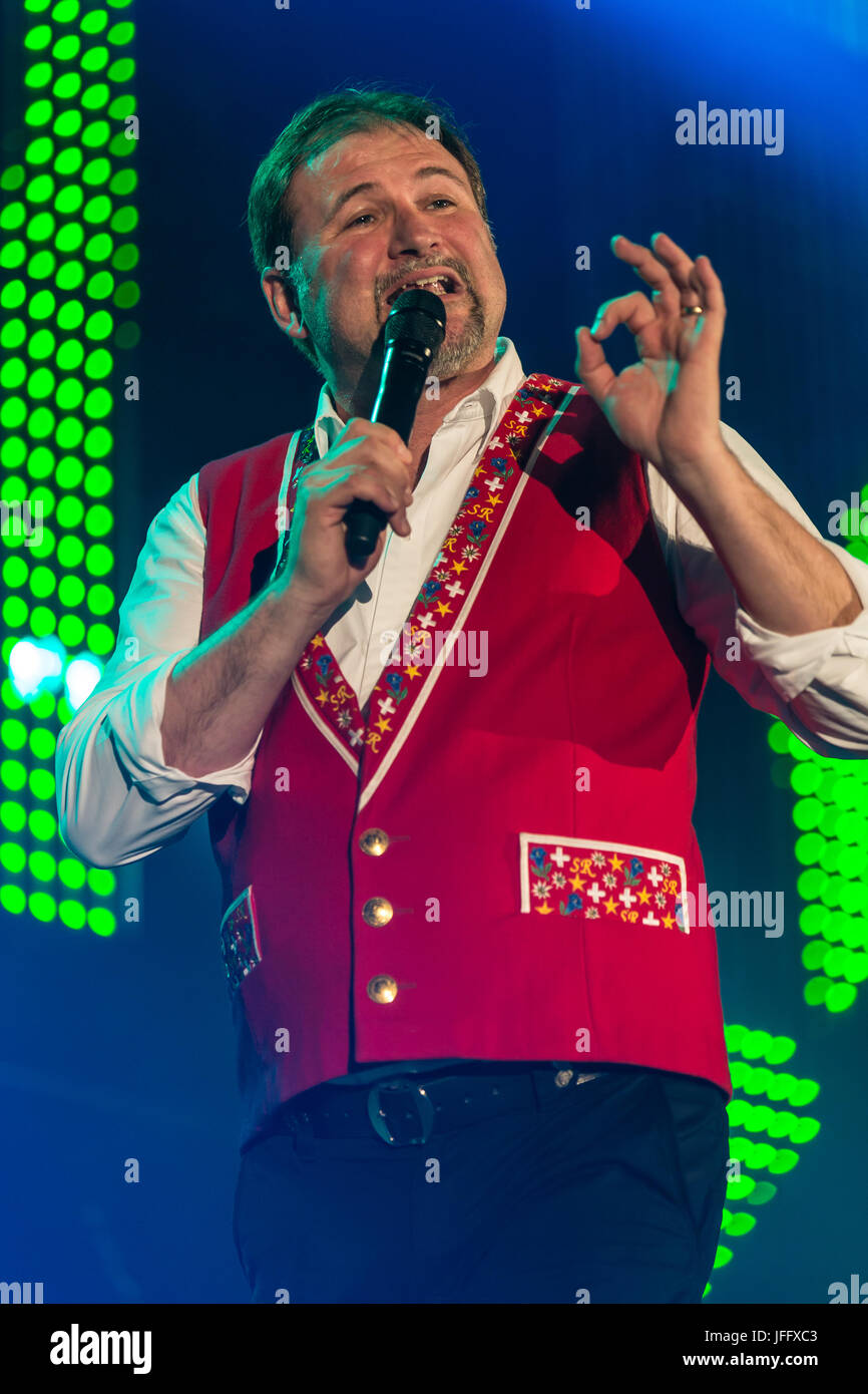 Stefan roos hi-res stock photography and images - Alamy