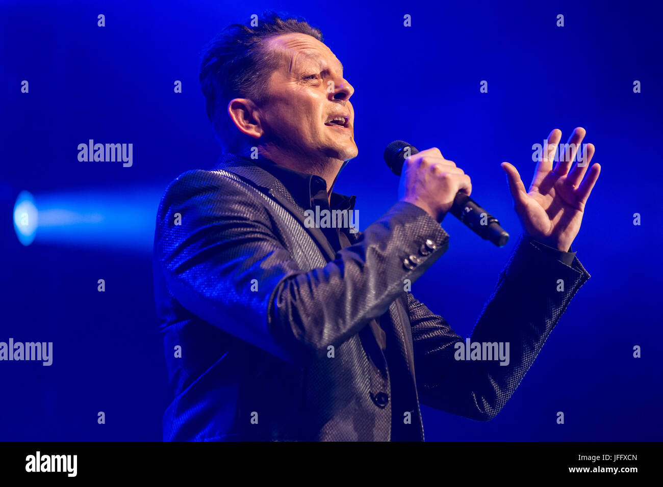 Malinowski Martin High Resolution Stock Photography and Images - Alamy