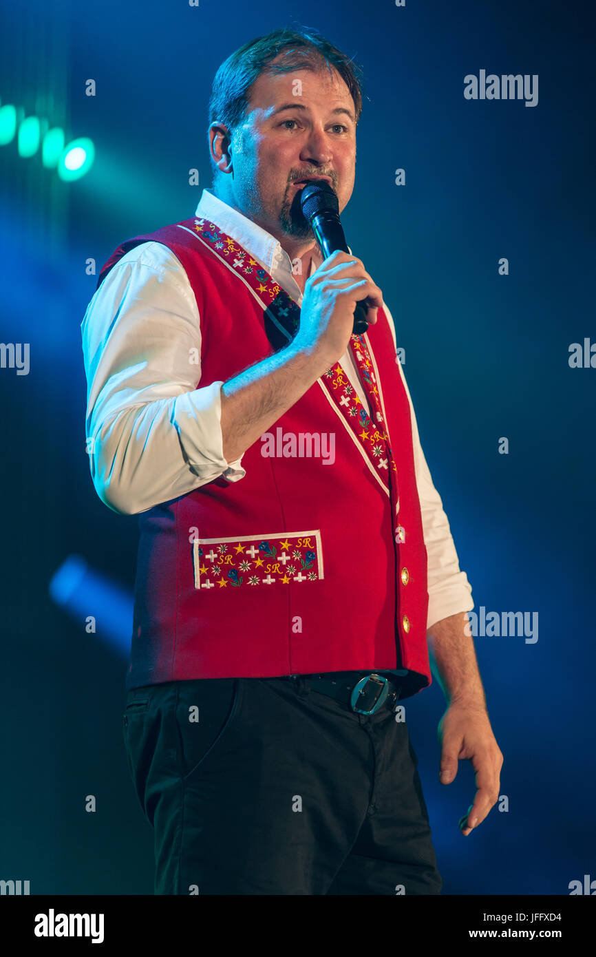 Stefan roos hi-res stock photography and images - Alamy