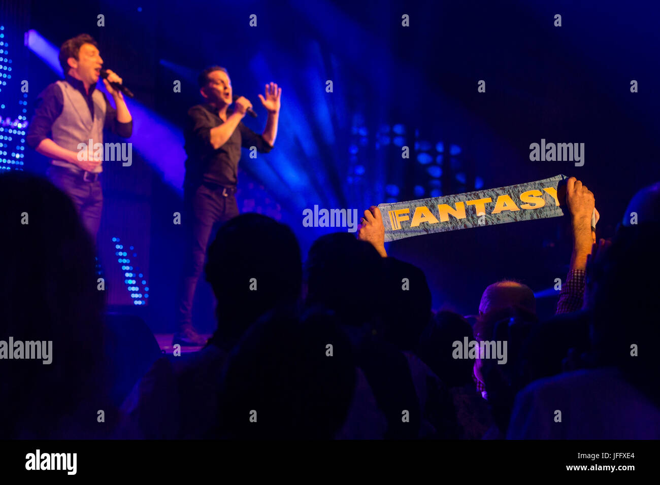 Malinowski martin hi-res stock photography and images - Alamy