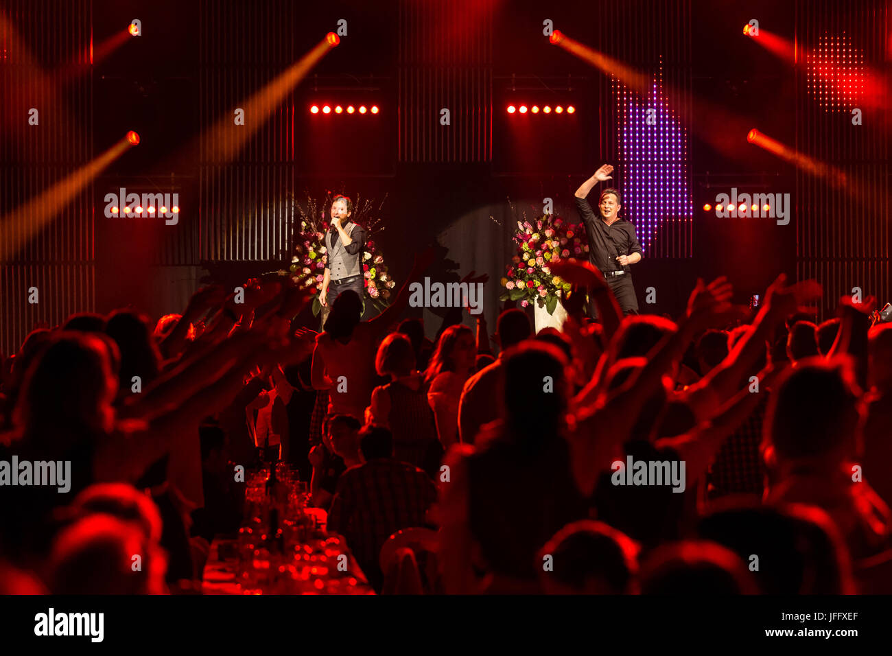 Malinowski martin hi-res stock photography and images - Alamy