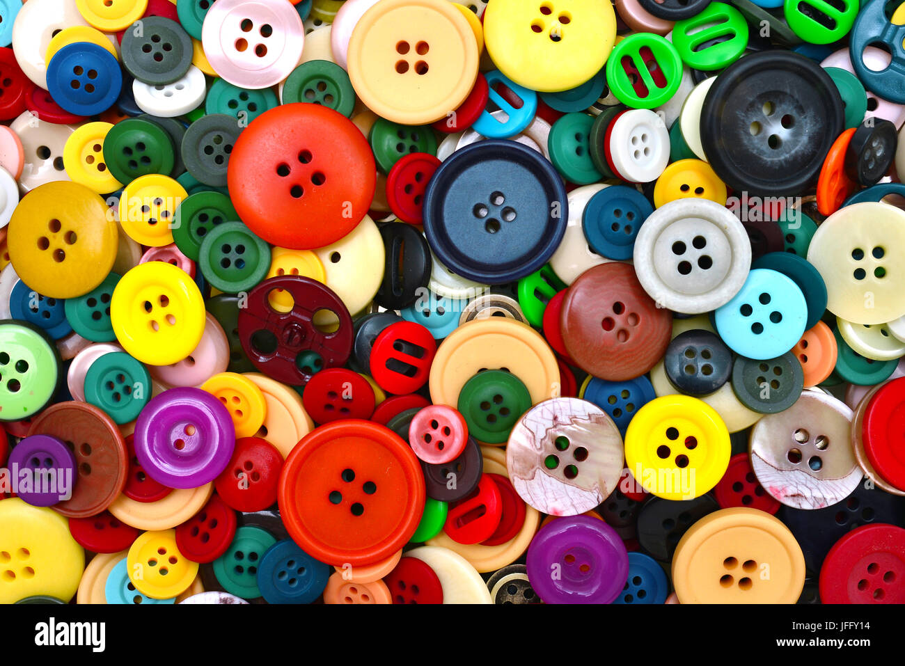 buttons texture detail Stock Photo - Alamy