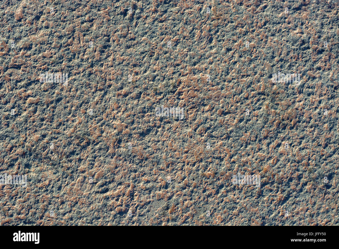 Granite stone background Stock Photo - Alamy