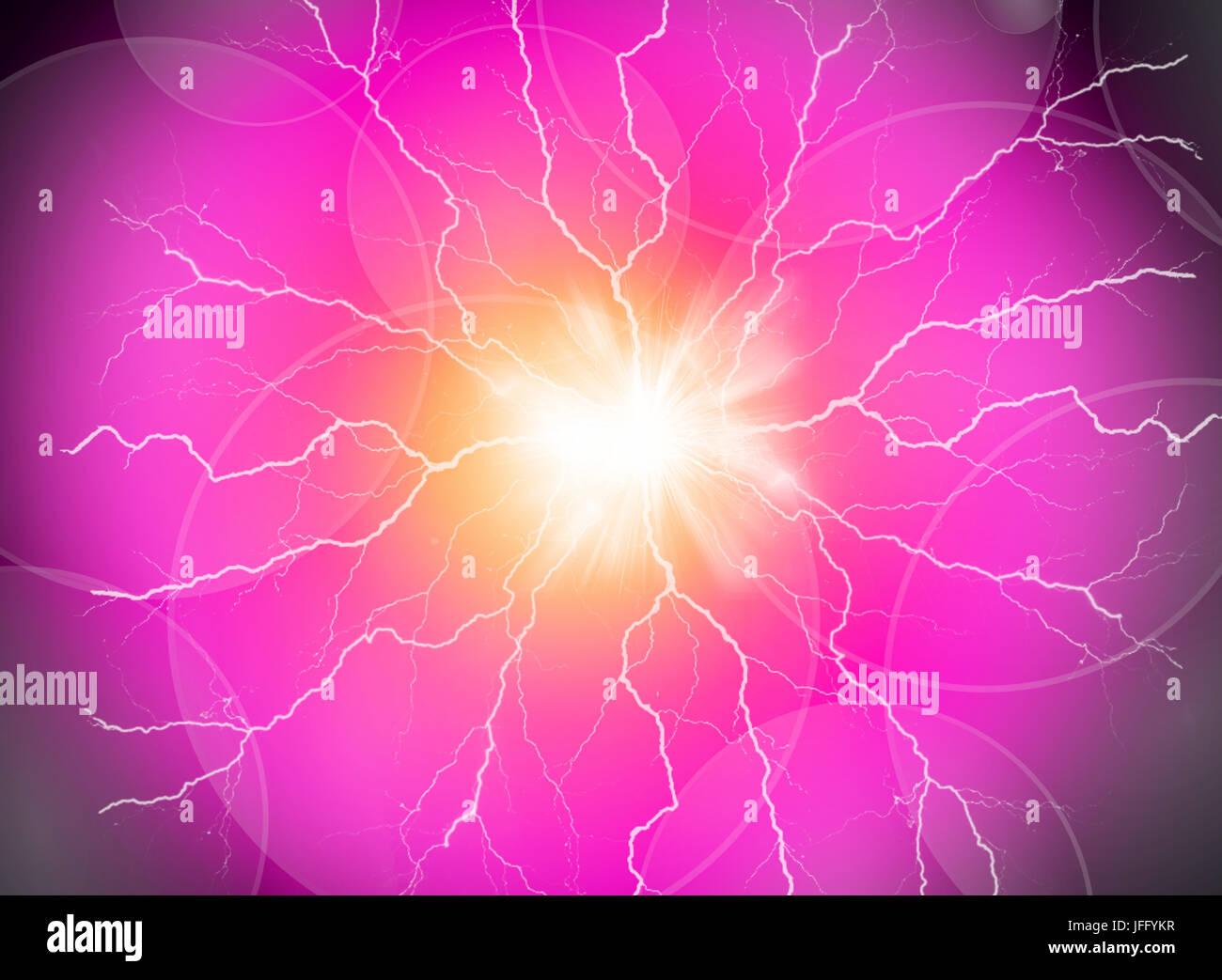 Charge beam hi-res stock photography and images - Alamy