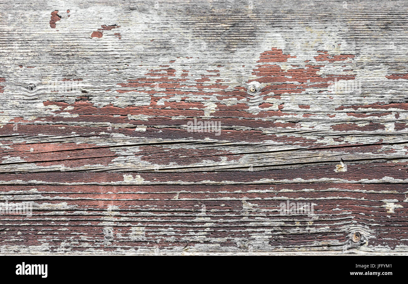 Surface of peeling paint hi-res stock photography and images - Alamy