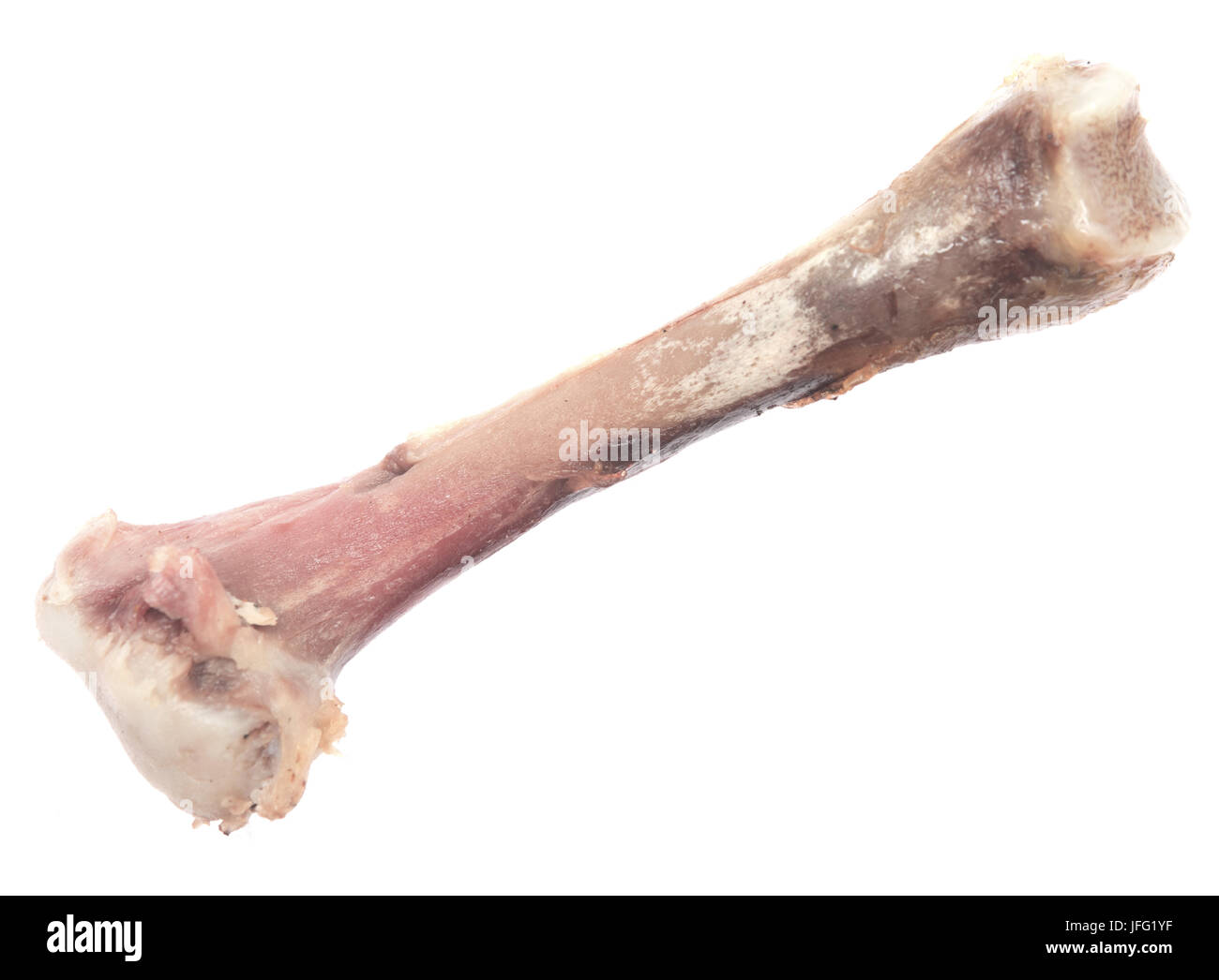 Chicken wing bones hi-res stock photography and images - Alamy