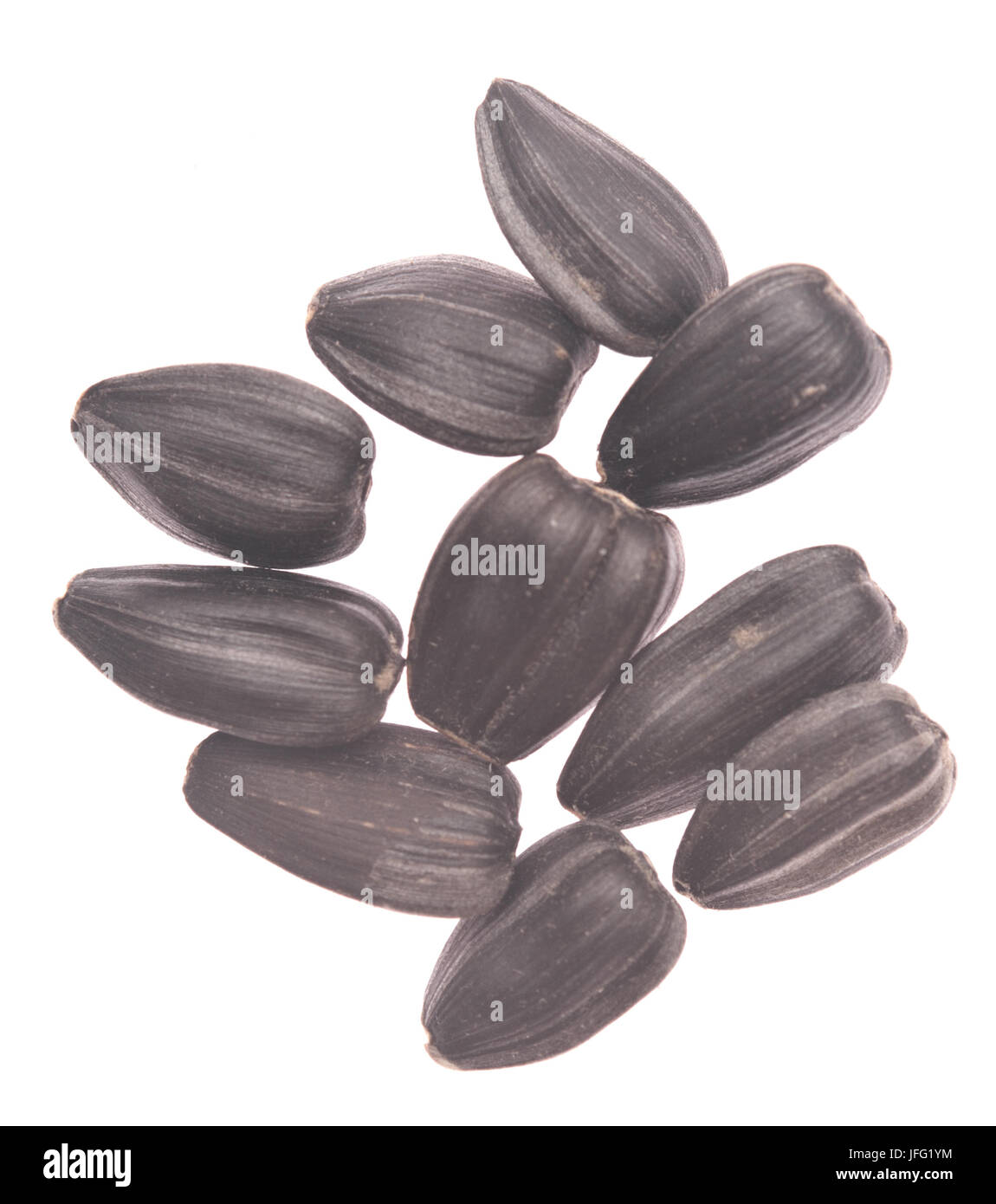 Textured seeds hi-res stock photography and images - Alamy