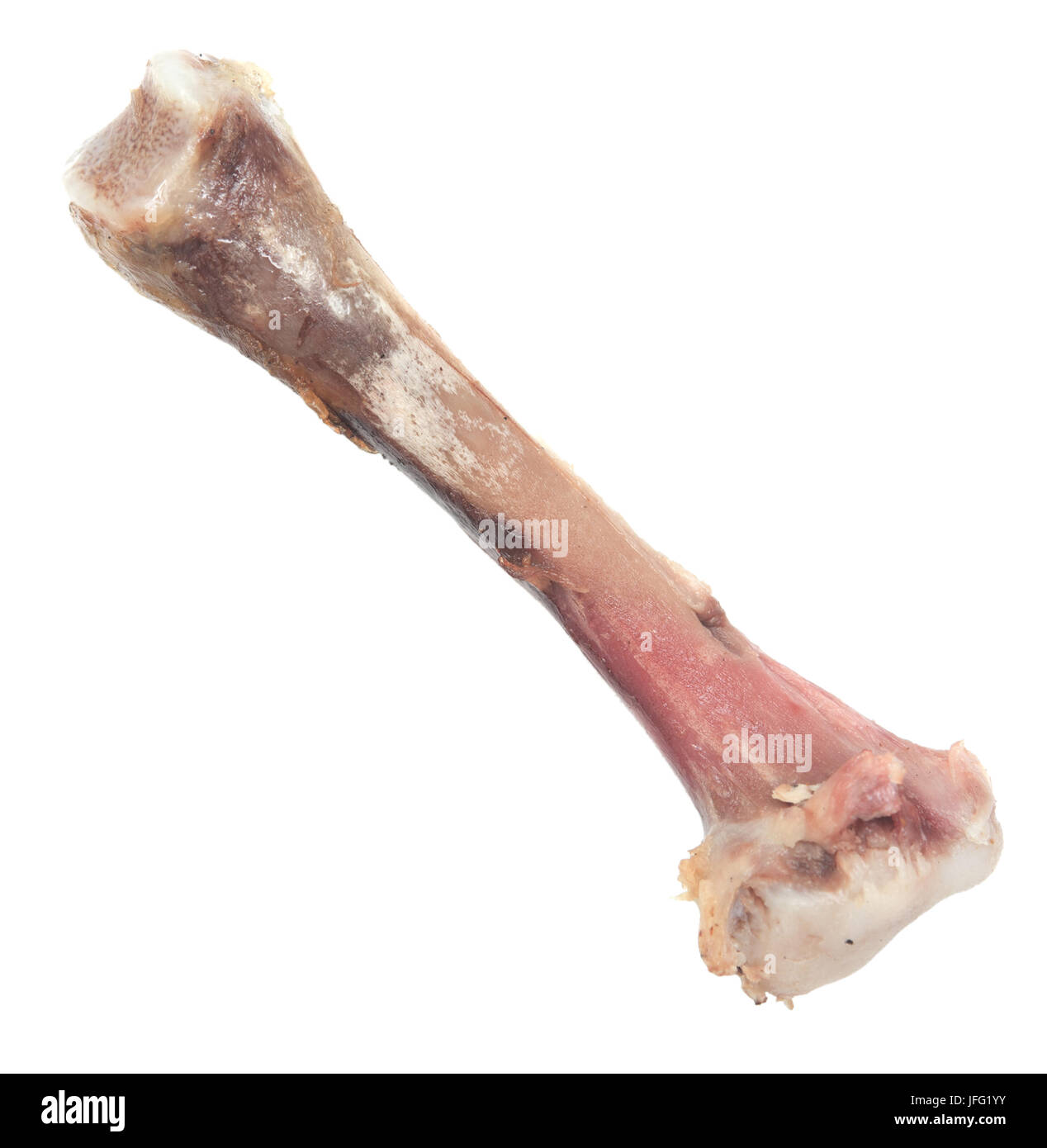 Chicken bone hi-res stock photography and images - Alamy