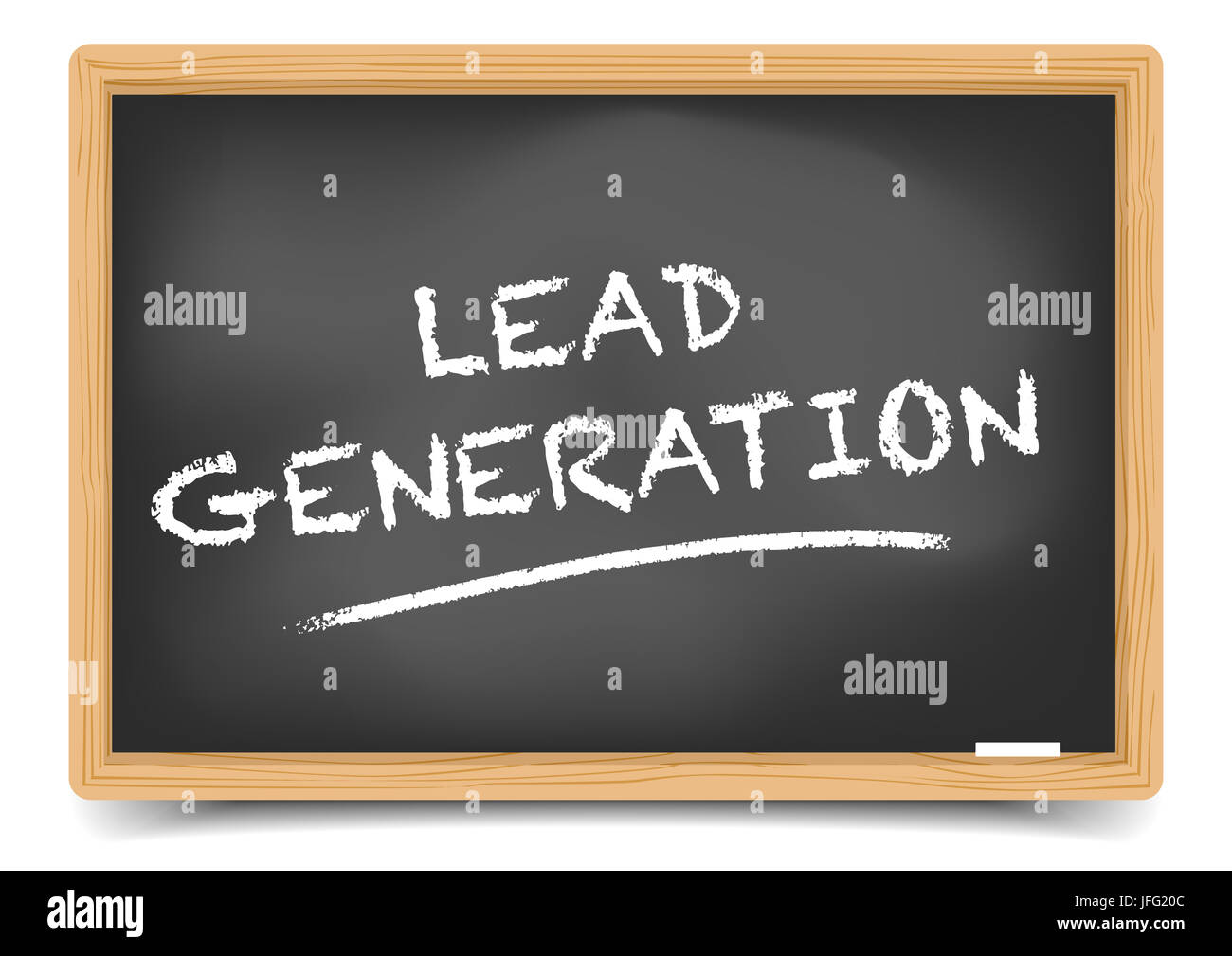 Learn generation Cut Out Stock Images & Pictures - Alamy