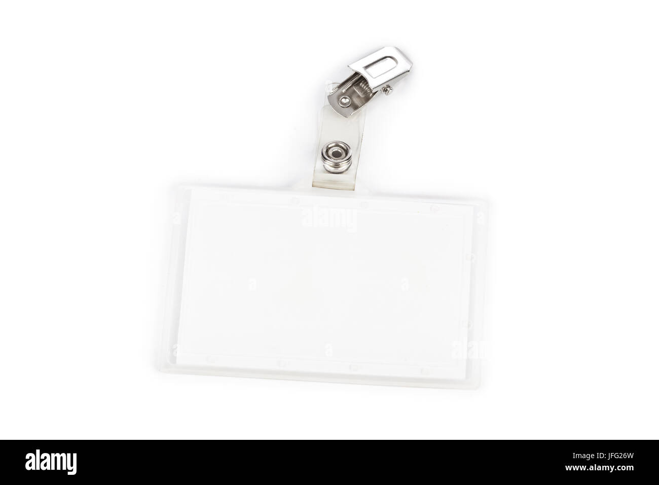Press badge High Resolution Stock Photography and Images - Alamy